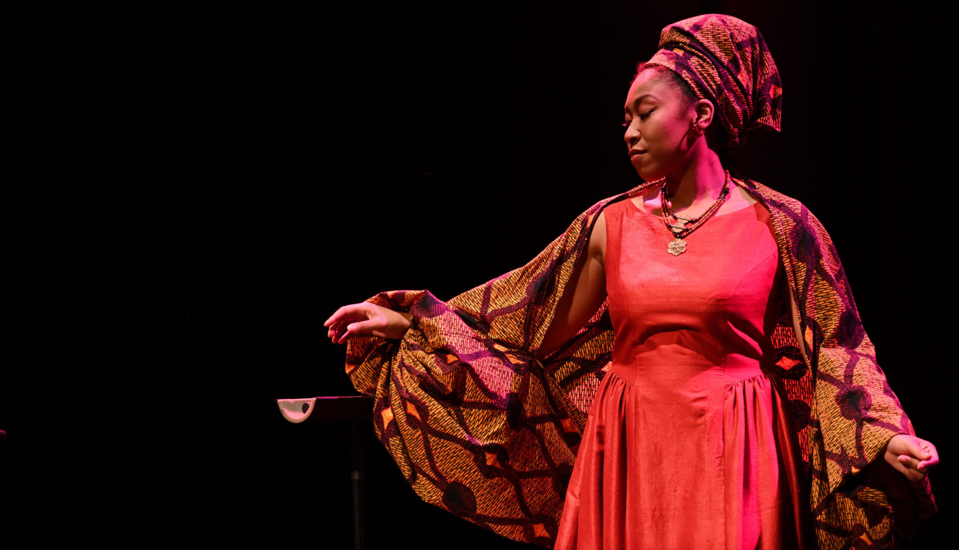 CD | CHIKO OFFICIAL SITE｜チコのオフィシャルサイト