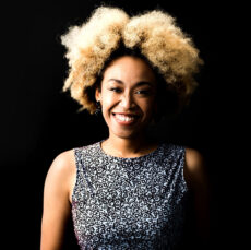 ABOUT | CHIKO OFFICIAL SITE｜チコのオフィシャルサイト